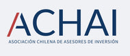 Achai.cl